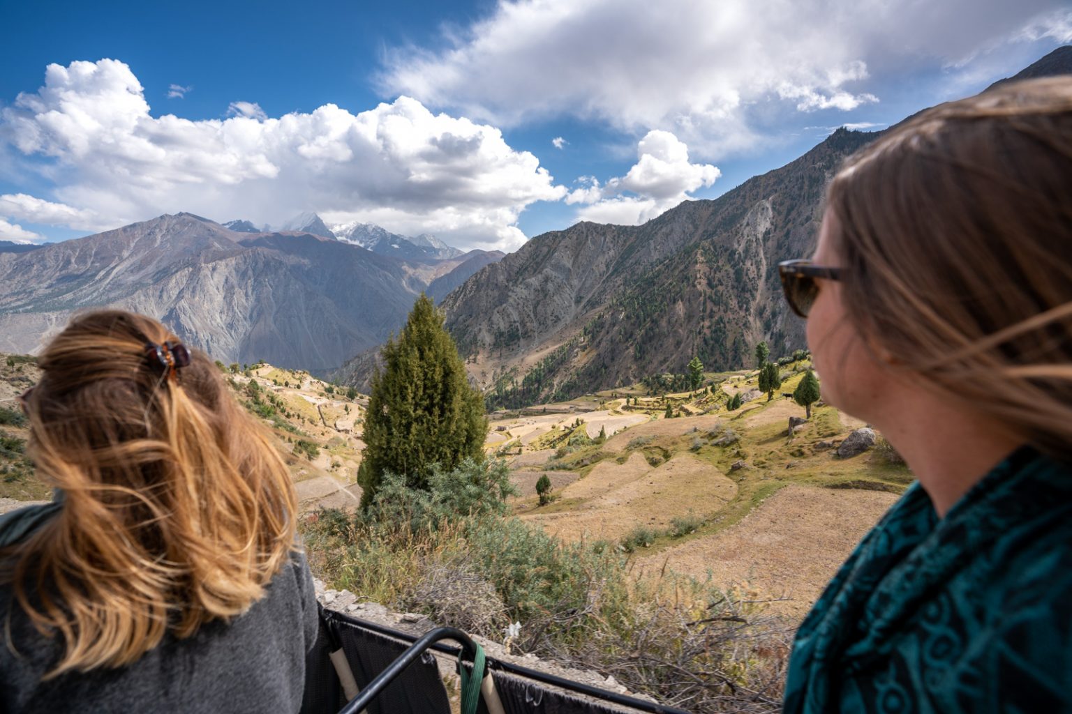 Solo Female Travel Groups, Women Only Tours, Female Tour Guide