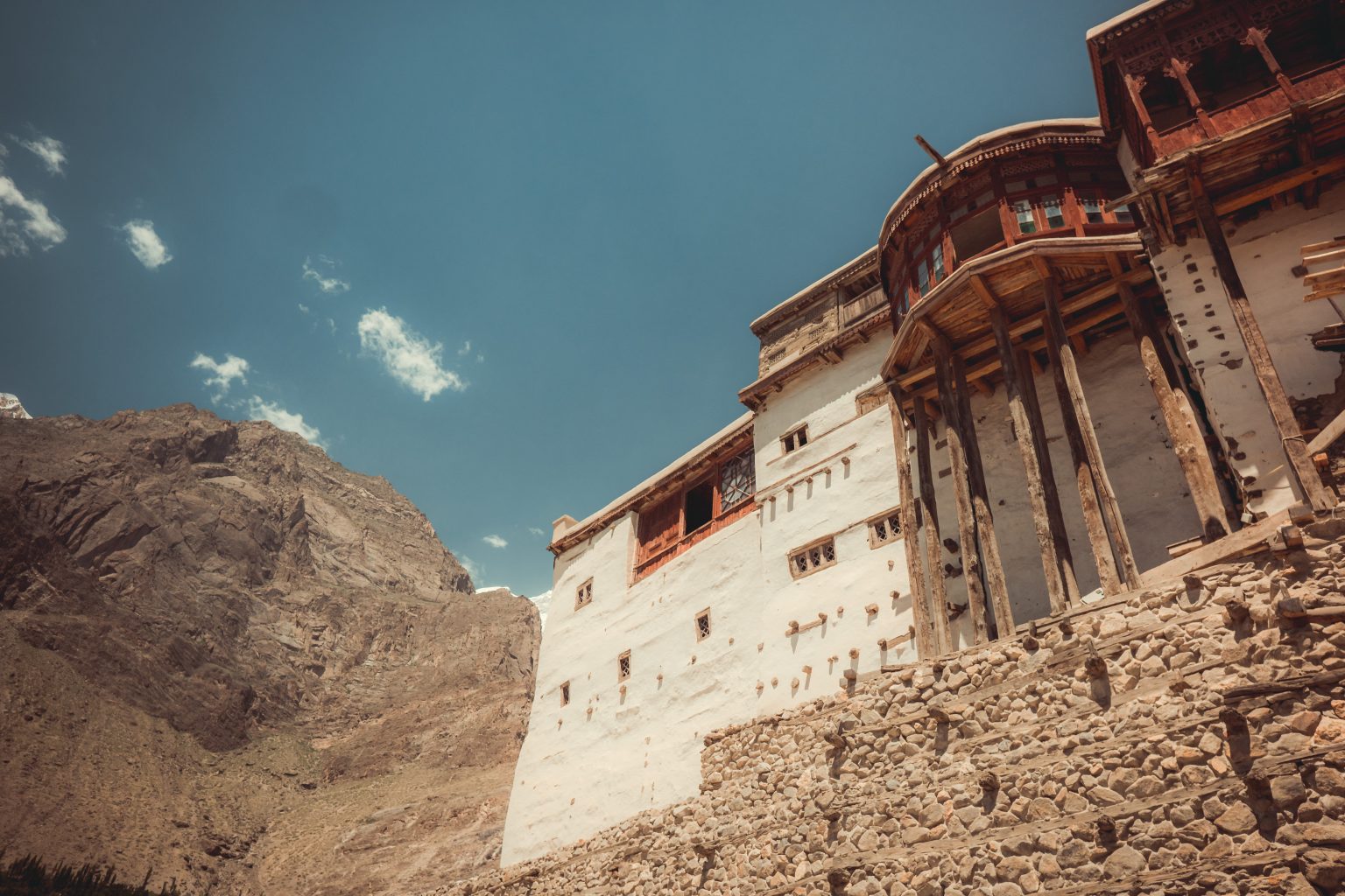 Hunza Tours, Hunza Tour Packages, Hunza Trip Plans- Women Only Hunza Tours