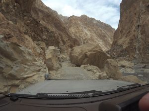 Hunza Tours, Hunza Tour Packages, Hunza Trip Plans- Women Only Hunza Tours